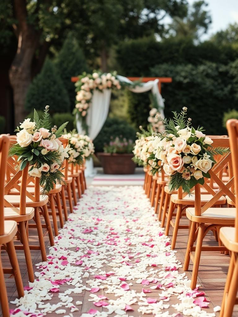 The Flower Tower | Florist in Calera, Alabama
